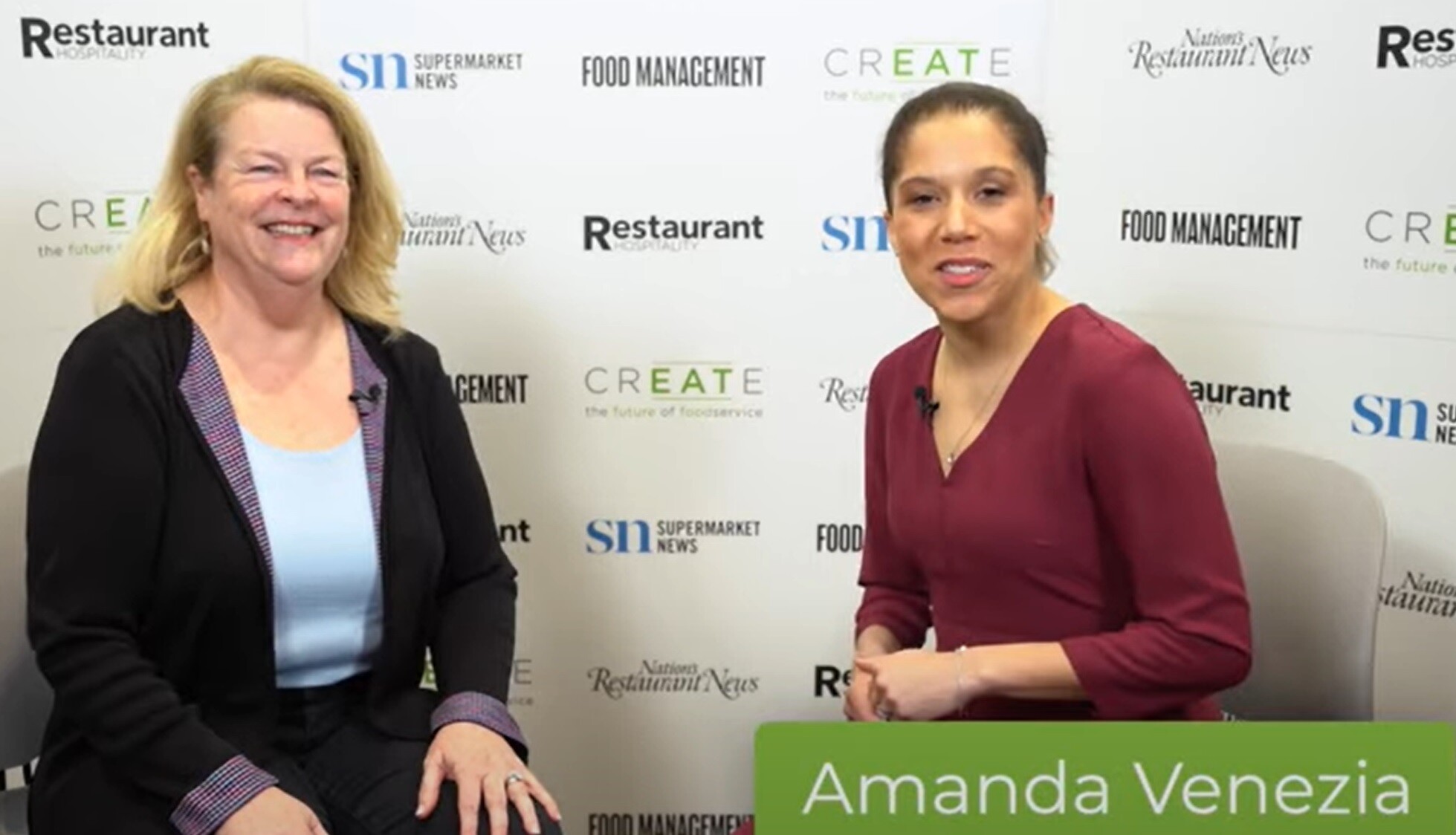 Alt Protein, Foodservice and the Future - Elohi Strategic Advisors