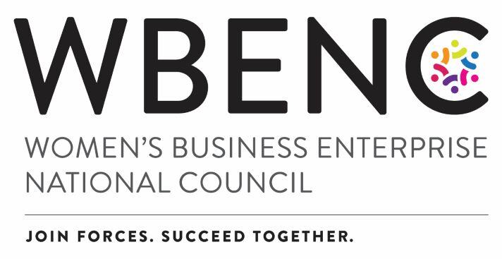 Five Years as a WBENC Member! - Elohi Strategic Advisors